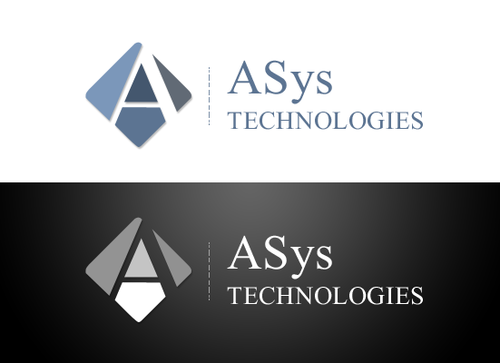 ASys Technologies By AsysLogo