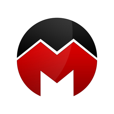 Fire , Security,Access,CCTV By Maxmoore