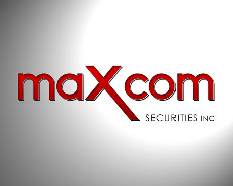 Fire , Security,Access,CCTV By Maxmoore