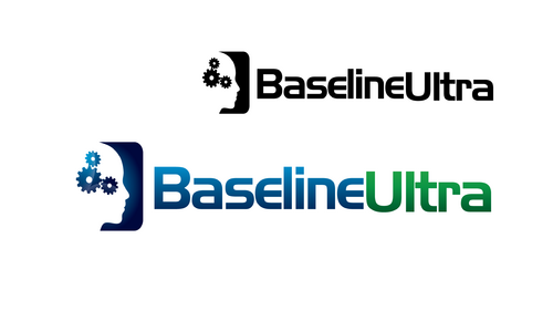 Baseline Ultra By Fulltilt