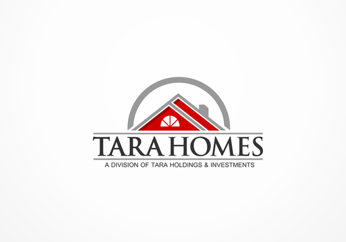 Tara Homes by Jadsnan