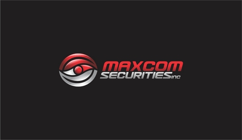 Fire , Security,Access,CCTV By Maxmoore