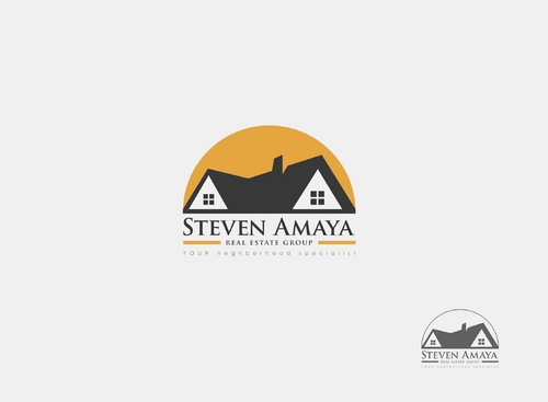 Steven Amaya Real Estate Group By Stevenamaya