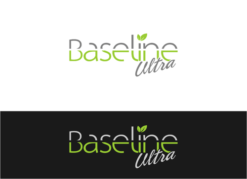 Baseline Ultra By Fulltilt