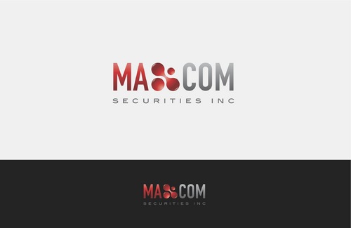 Fire , Security,Access,CCTV By Maxmoore
