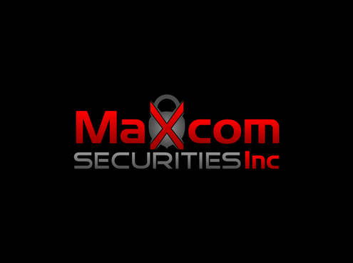 Fire , Security,Access,CCTV By Maxmoore