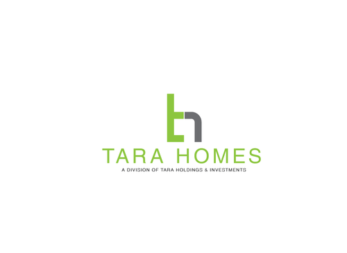 Tara Homes by Jadsnan