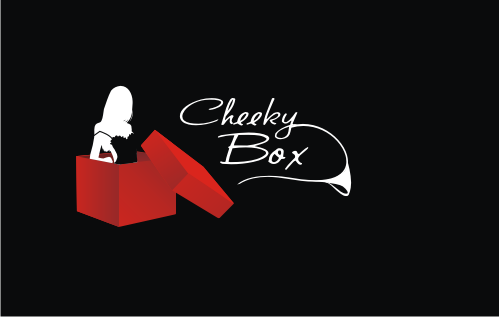 Cheeky Box By Bazzabaker71