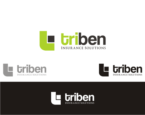 Cutting Edge Insurance Company by ColonialBenefitsCo