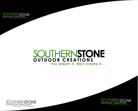 southern stone By Southernstone