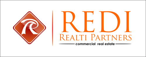 Redi Realty Partners by Tpearson