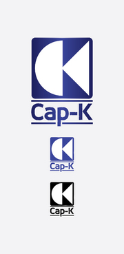 Logo for Instant Financial Research Product: Cap-K By Boetom