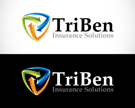 Cutting Edge Insurance Company By ColonialBenefitsCo