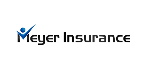 EXPEDITE PROJECT: Modern logo for insurance agency by Aprilmeyer2