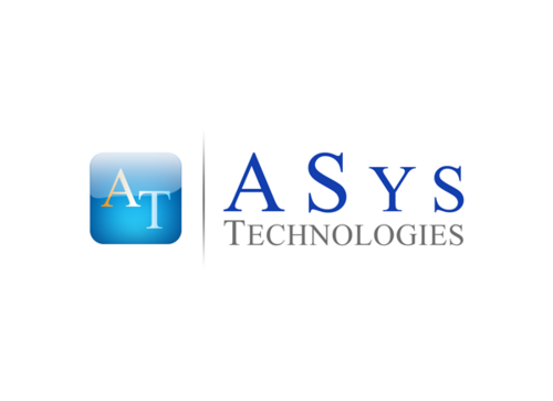 ASys Technologies by AsysLogo
