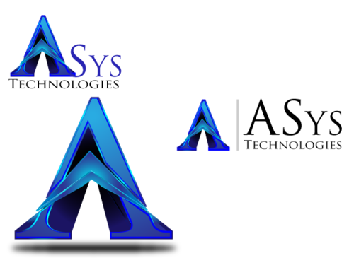 ASys Technologies By AsysLogo