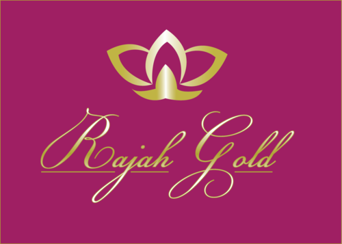 Logo for Gold Investment By Leporello