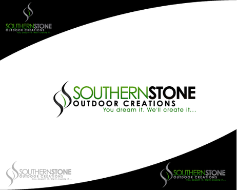 southern stone By Southernstone