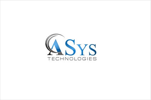 ASys Technologies By AsysLogo