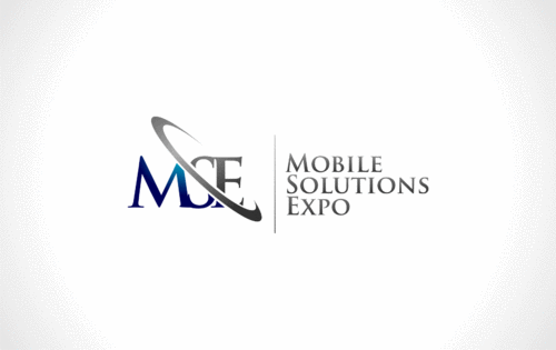 Mobile Solutions Expo By METRODC
