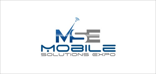 Mobile Solutions Expo By METRODC
