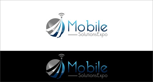Mobile Solutions Expo By METRODC