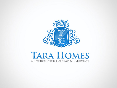 Tara Homes by Jadsnan