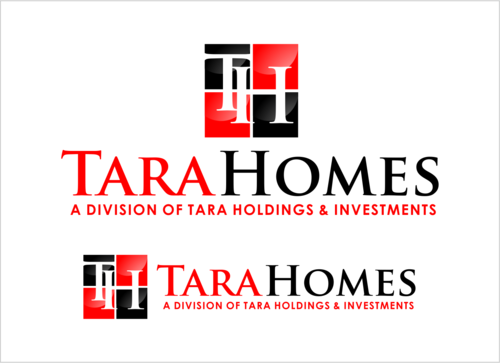 Tara Homes by Jadsnan