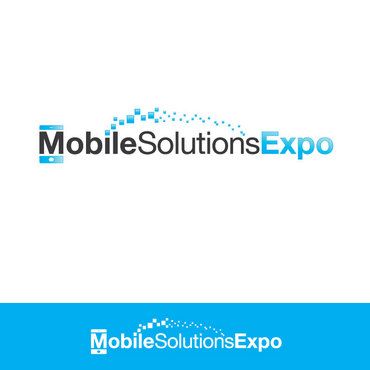 Mobile Solutions Expo By METRODC
