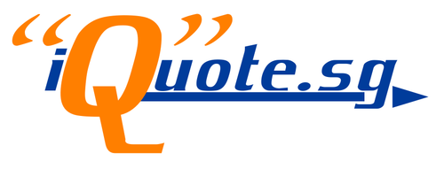 Logo for e-commerce company by Rashid