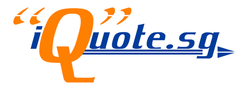 Logo for e-commerce company by Rashid