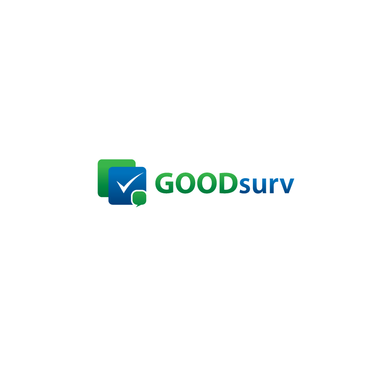 Logo for survey business By SJacobs