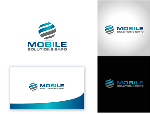 Mobile Solutions Expo By METRODC