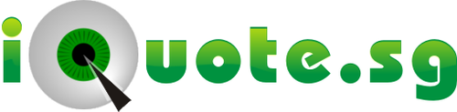 Logo for e-commerce company by Rashid