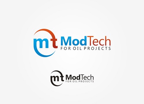 Construction & Supply company MODTECH By Buisiers