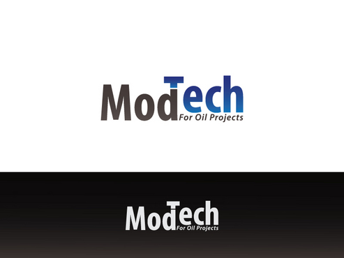 Construction & Supply company MODTECH By Buisiers