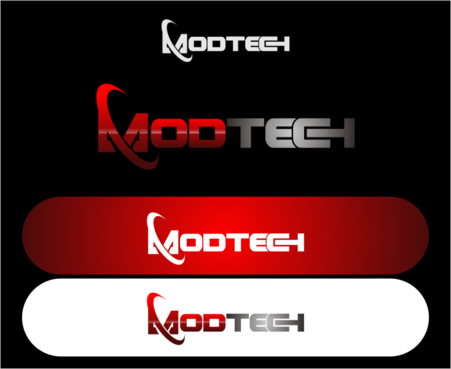 Construction & Supply company MODTECH By Buisiers