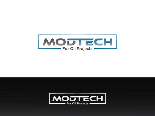 Construction & Supply company MODTECH By Buisiers