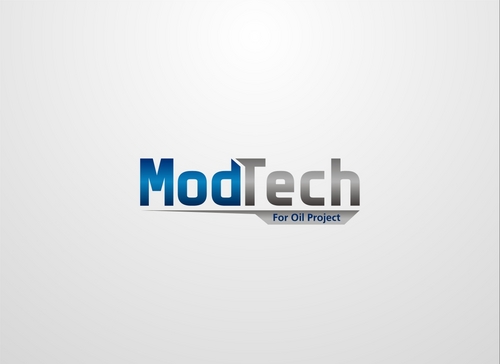Construction & Supply company MODTECH By Buisiers