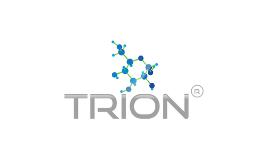 Logo for medical devices by Knrdn