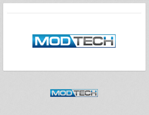 Construction & Supply company MODTECH By Buisiers