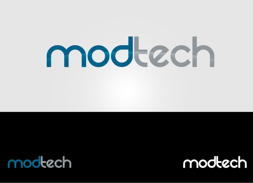 Construction & Supply company MODTECH By Buisiers