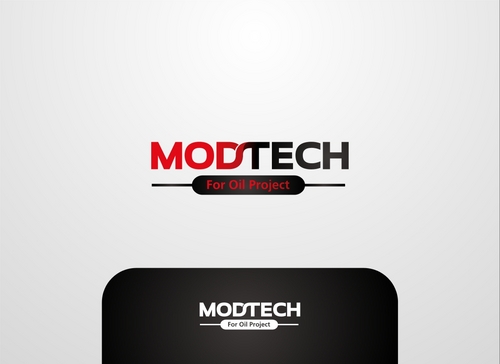 Construction & Supply company MODTECH By Buisiers