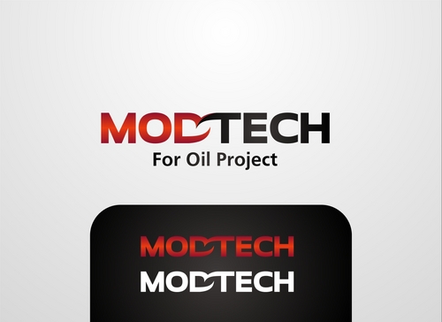Construction & Supply company MODTECH By Buisiers