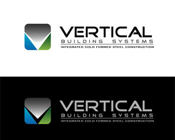 Page 3 - Vertical Building Systems - Identity Profile By ...