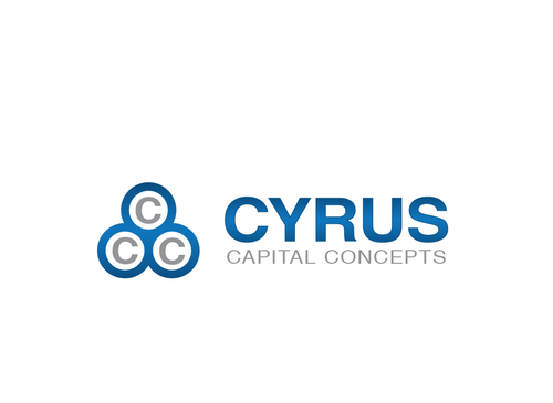 Logo for a Real Estate Investments/Property Management logo By Cyrusc