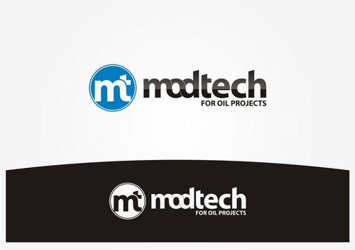 Construction & Supply company MODTECH By Buisiers