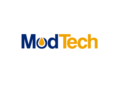 Construction & Supply company MODTECH By Buisiers