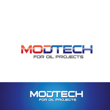 Construction & Supply company MODTECH By Buisiers