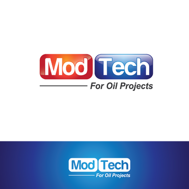 Construction & Supply company MODTECH By Buisiers